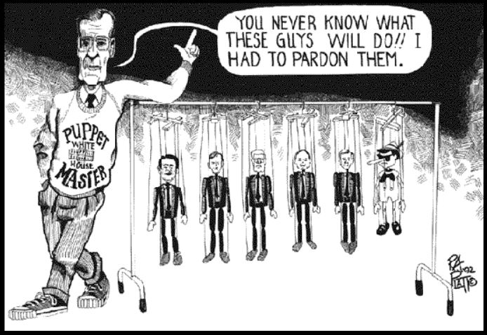 Prototype Web Page 001