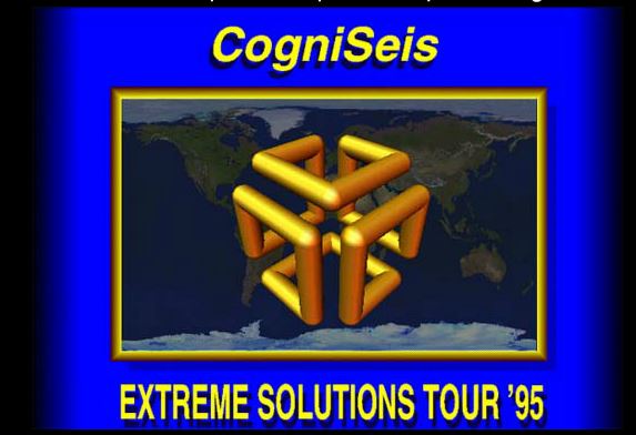 Index of /images/graphics/